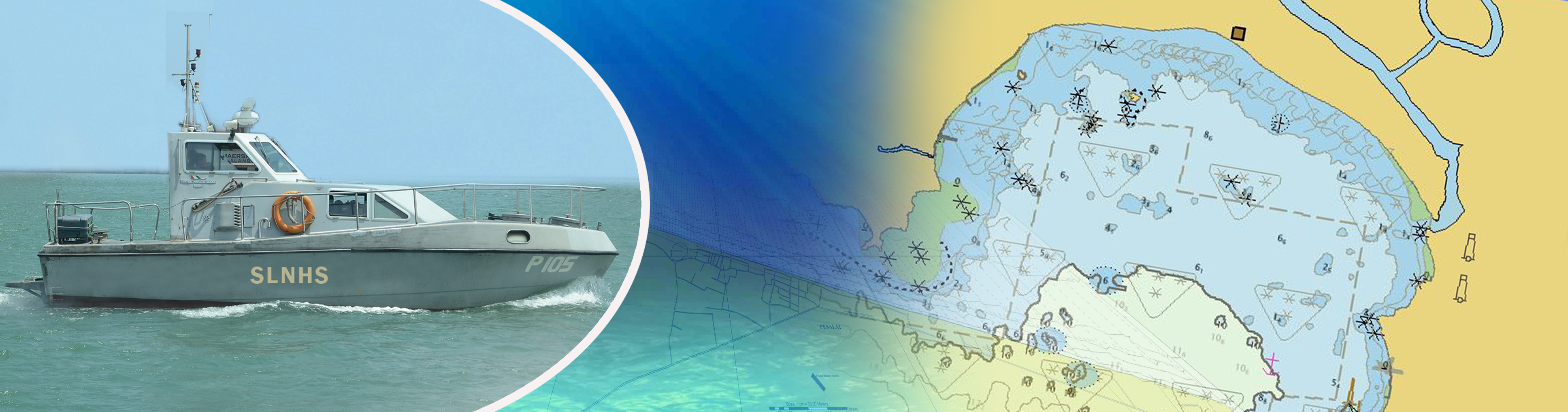 Home - SLN Hydrographic Service